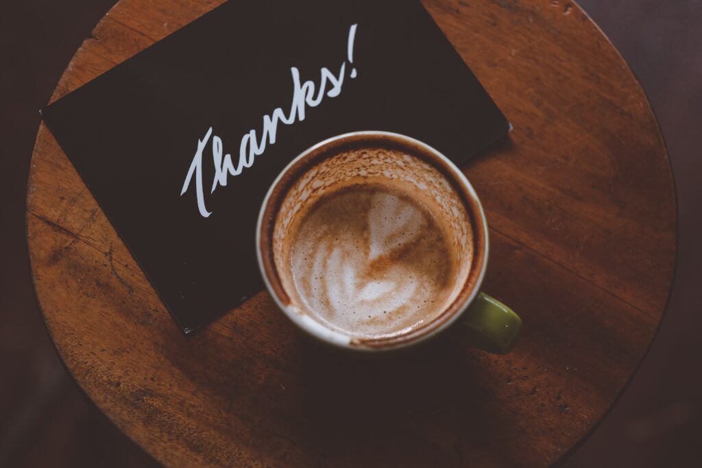 Why Is Recognition Important PsiNapse Why Is Recognition Important PsiNapse