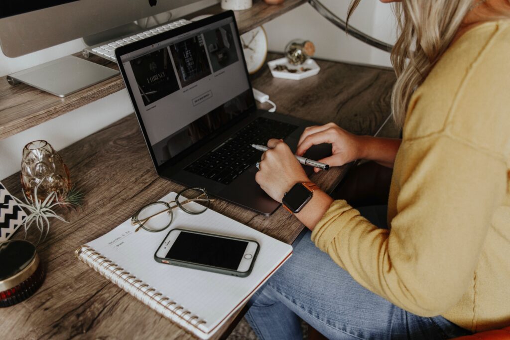 Gaps In Your Project Here Are Five Things To Do When You Don t Have Enough To Do At Work PsiNapse gaps-in-your-project-here-are-five-things-to-do-when-you-don-t-have-enough-to-do-at-work-psinapse