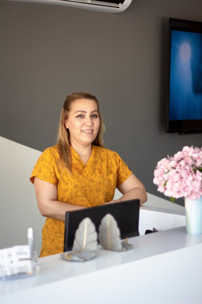 Happy Administrative Appreciation Day - PsiNapse